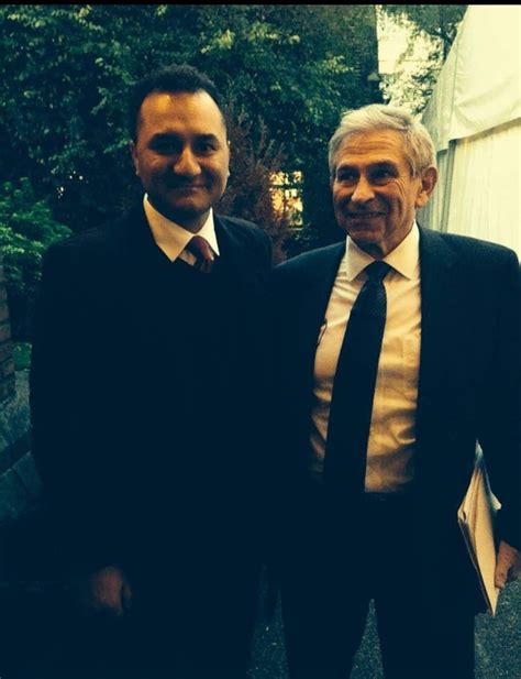 Kamran Awan On Linkedin Through Various Summers Of Our Lives There