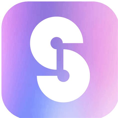 Seamless Farms 🧑‍🌾— More Ways To Earn Seam A Step By Step Guide Seamless Protocol Complex