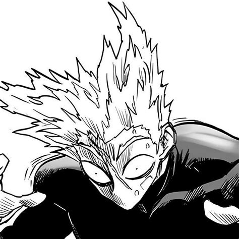 Andore•• Youtube