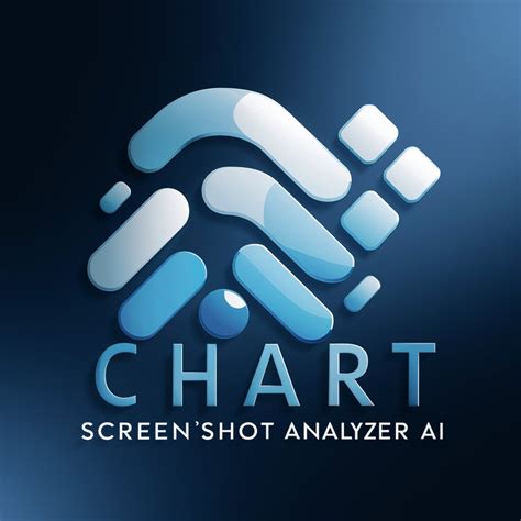 Chart Screenshot Analyzer Free Chart Analysis Tool