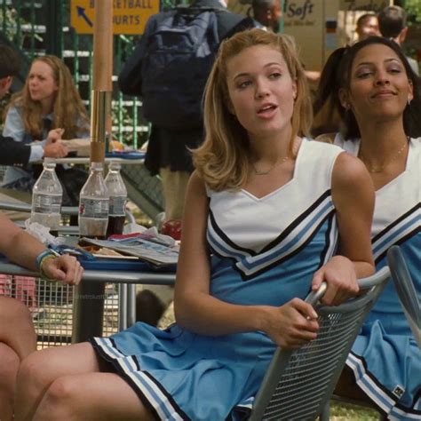 Lana Thomas The Princess Diaries Princess Diaries Mandy Moore Best Tv