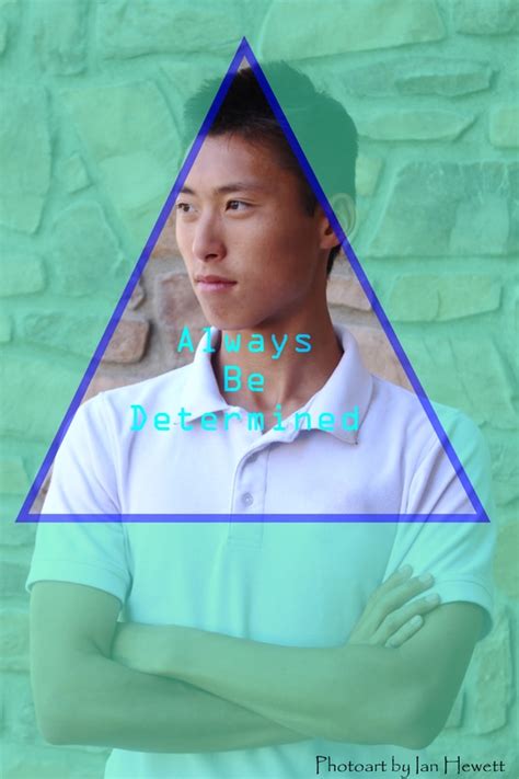 triangle overlay ian s website