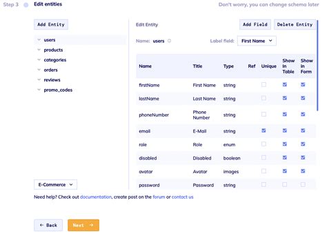 What Is React Flatlogic Blog