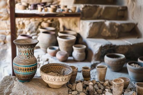 Comparing Stylistic Variations Across Different An Generative Ai