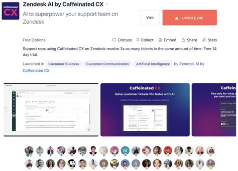 Harry Pham On Linkedin My Friend Has Developed An Exceptional Ai Powered Product Called…