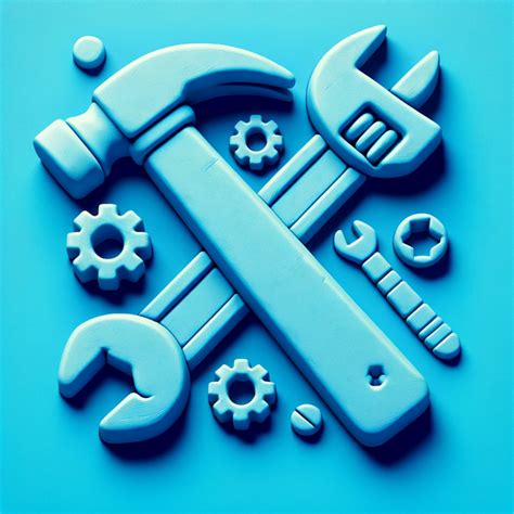 ‎sim Toolkit On The Mac App Store