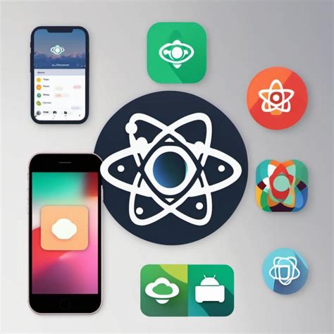 Vishamber Lal On Linkedin Mastering React Native Building Variants And Creating Builds For Ios