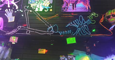 Sexy Skeleton Wants You Imgur