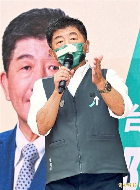 立委：高端公布價格 藍白還是亂不完 自由電子報 Line Today
