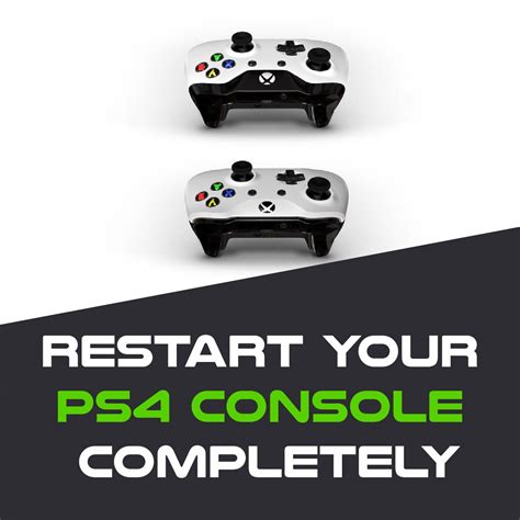 PS Controller Not Connecting Here Is How To Fix