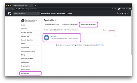 Data Science In A Box Lab Hello R