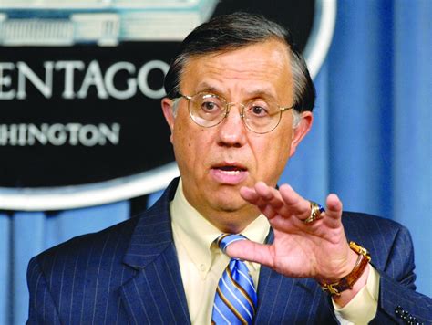 How The Us Defense Department Became A Smarter Customer Spacenews