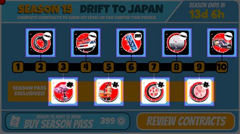 Design De Passe De Temporada Documentação Central De Criadores Roblox