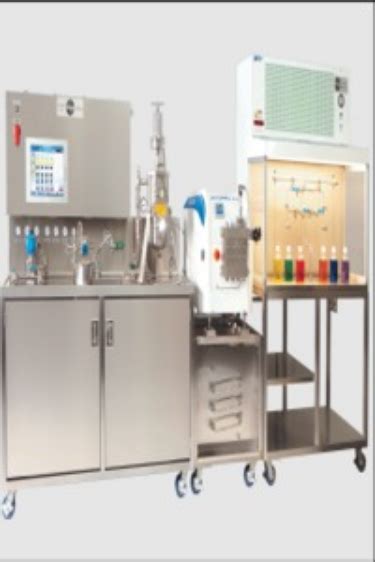 Htst Pasteurization Equipment Artofit