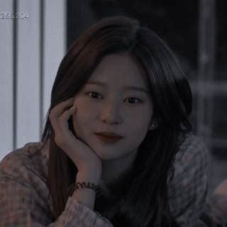Kim Minju Wallpapers Wallpaper Cave