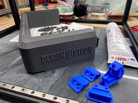 Best 3d Printer I Ever Bought Is Also Best Deal Klipper Thoughts