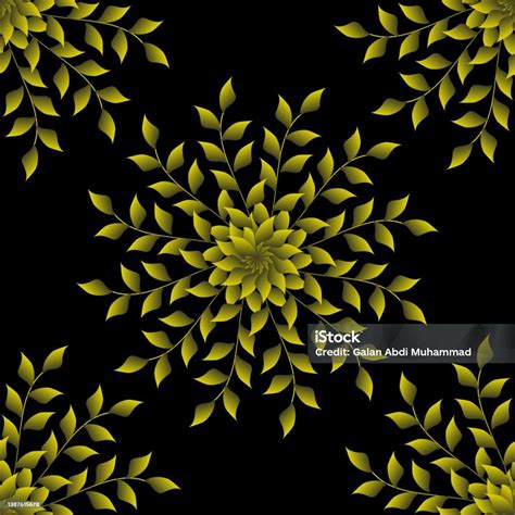 옷감 식탁보 담요 셔츠 드레스 포스터 종이를 프린트할 수 있는 플로럴 모티프가 돋보기 0명에 대한 스톡 벡터 아트 및 기타 이미지 Istock