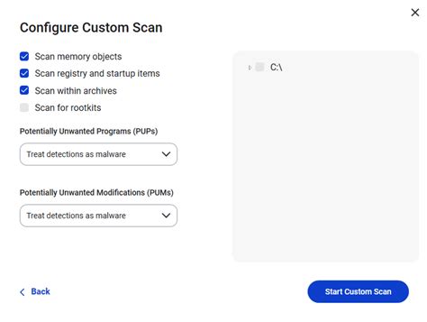 Malwarebytes Antivirus Review 2025 Is It Worth The Hype All About Cookies