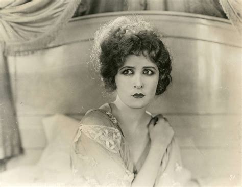 Mildred Harris And Charlie Chaplin