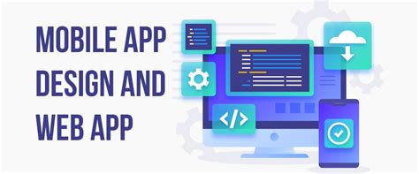 Yugasa Software On Linkedin Mobileappdevelopment Webappdevelopment