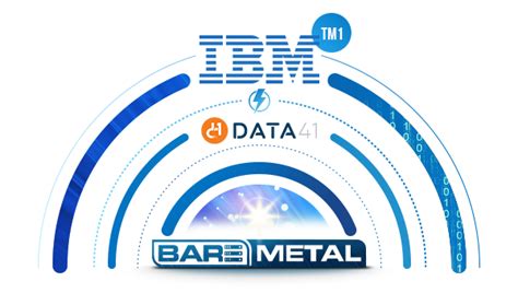IBM Planning Analytics TM1 Managed Services Bare Metal Io
