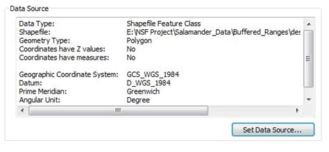 Arcgis Desktop Persistent Datum Conflict Error Datums Are The Same