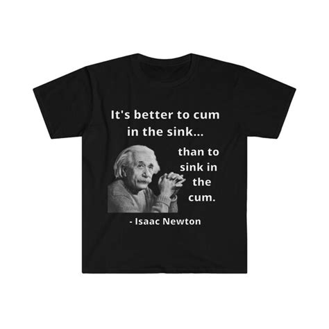 Cum In Me Bro Shirt Etsy