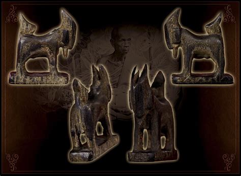 เปิดประมูล แพะหลวงพ่ออํ่ายุคต้น วัดหนองกระบอก Wow นาทีทอง