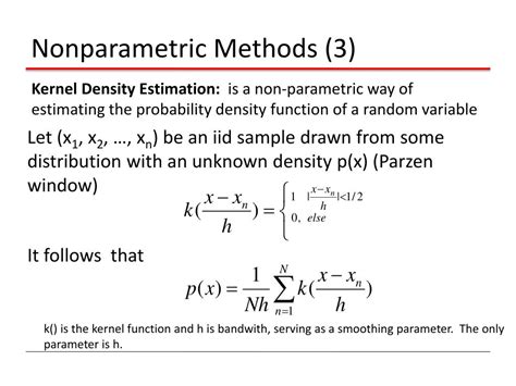 Ppt Binary Variables 1 Powerpoint Presentation Free Download Id1996916
