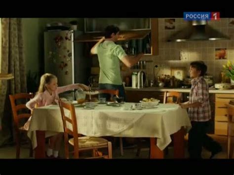 Admonitor ГазпромБанк Газпромбанк и Объединенные машиностроительные заводы в масштабах