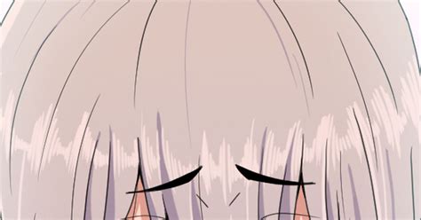 아라드전기 던파스쿨 6화 용기 Zerokuのマンガ 漫画 Dnf 던전앤파이터 Pixiv