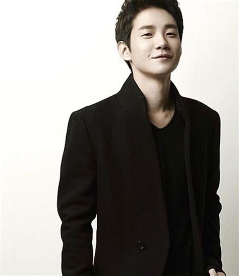 피아니스트 임동혁 아내에게 음란 사진 보낸 혐의…무혐의 처분