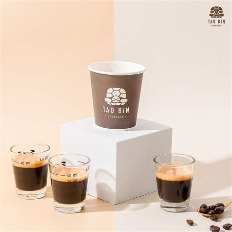 Beginner S Guide To Espresso