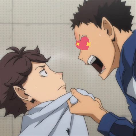 及川彻 高清图片，堆糖，美图壁纸兴趣社区