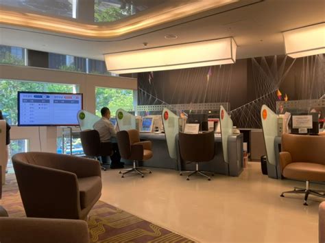 차병원 차움건진센터 삼성분원 검강건진 후기with 부모님 호텔숙박 네이버 블로그