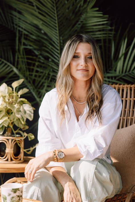 Media — Brm Britney Ruby Miller