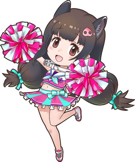 Cheering Png Images 100