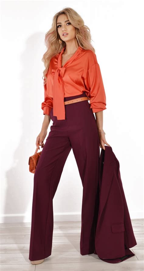 Костюми жіночі Каталог Каталог детская и женская одежда купить