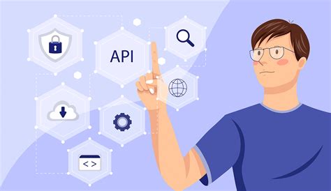 A Complete Guide On Securing Third Party APIs In Mobile Apps