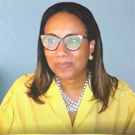 Lorene Phillips Acii Pcc Vmp On Linkedin Selfawareness Joy