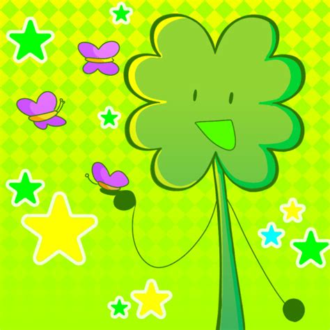 Clover Inanimate Insanity Explore Tumblr Posts And Blogs Tumgik