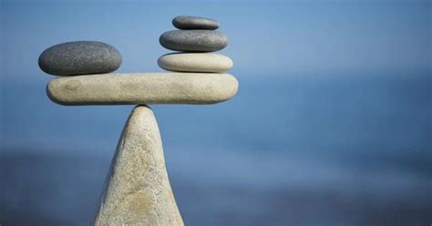 Uttkarsh Raj On Linkedin What Is A Load Balancer Golang Tutorial Guide