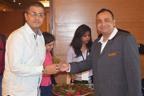 Kreeti Technologies Pvt Ltd