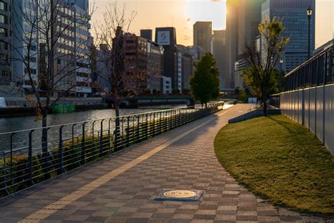 Urban Soundscapes Of The World Urban Soundscapes Project