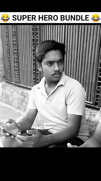 Free Bundle T 😂 Para Sumsung A3 A5 A7 A9 J3 J5 J7 J9 A10 A30 A50 A70 S10 S30 S50 Free Fire 😂😂