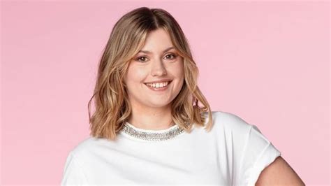 Tournée Star Academy à Peine Lancée Déjà Très Critiquée Rtbf Actus