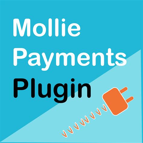 Woocommerce Mollie Payments Plugin 25 V2 15 2