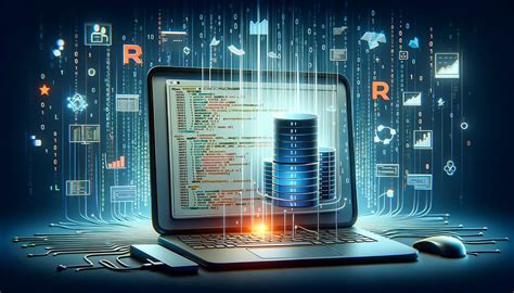 Data Visualization 2 — Extracting Data Using R Shiny By Dr Daniel Koh Datafrenssg Medium