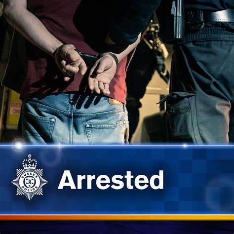 Lewes We Have Arrested Three Men On Suspicion Of Arson Following An