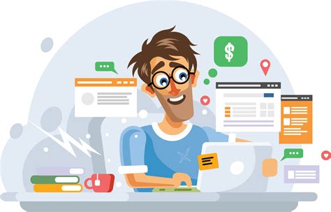 70 Joomla Templates Best Joomla Templates With Unique Design Themexpert